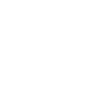 The First Descendant Modules List