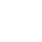 Moxsy Hailey Group build