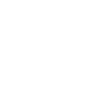 The First Descendant Modules List
