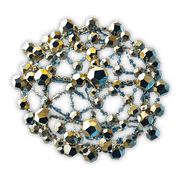 The First Descendant Amorphous Material List