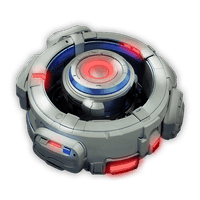 Pyro Nuke Build Viessa