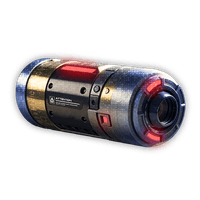 Sen Evades Death Stalker Enzo