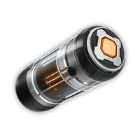 Enzo Unlimited healer DMG build