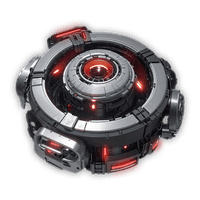 Ultimate Lepic Build