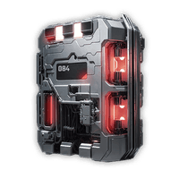 Ultimate Lepic Build