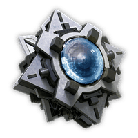 The First Descendant Reactors List