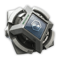 The First Descendant Reactors List