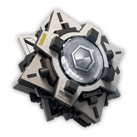 The First Descendant Characters Builder