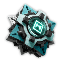 The First Descendant Reactors List