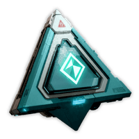 The First Descendant Reactors List