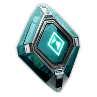 The First Descendant Characters Builder