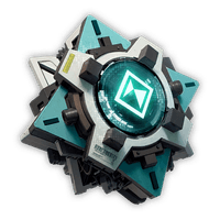 The First Descendant Reactors List