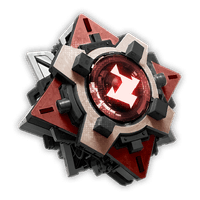 The First Descendant Reactors List