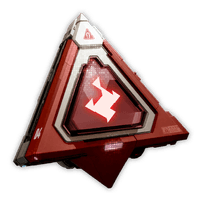 The First Descendant Reactors List