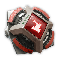 The First Descendant Reactors List