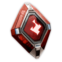 The First Descendant Reactors List