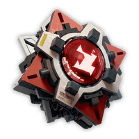 The First Descendant Reactors List