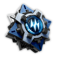 The First Descendant Characters Builder