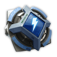 The First Descendant Characters Builder