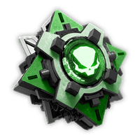 The First Descendant Characters Builder