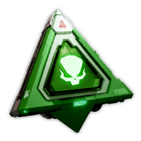 The First Descendant Characters Builder