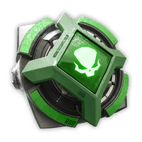 The First Descendant Characters Builder