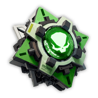 The First Descendant Characters Builder