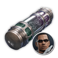 How Unlock Keelan Descendant in The First Descendant