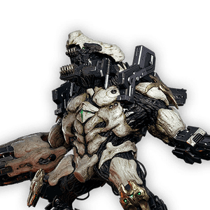 The First Descendant Bosses List