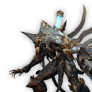 The First Descendant Bosses List