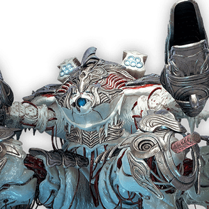 The First Descendant Bosses List