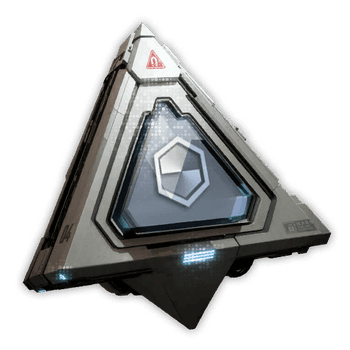 Materialized Phase Reactor - The First Descendant Reactor