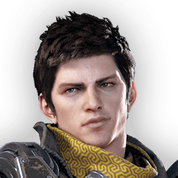 Best Lepic Builds - The First Descendants