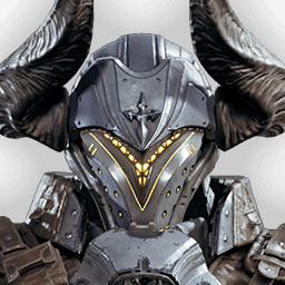 The First Descendant Characters List