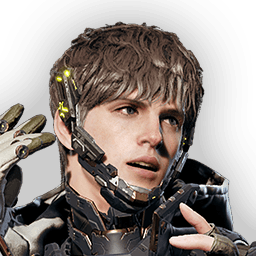 The First Descendant Characters List