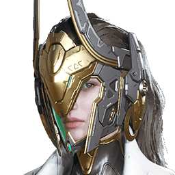 Best Character Builds in The First Descendants