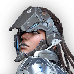 The First Descendant Characters Stats