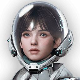 Best Valby Builds - The First Descendants