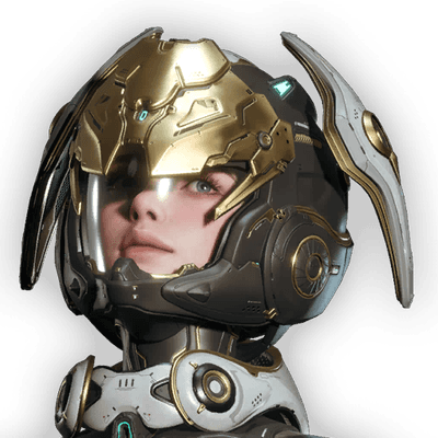 Valby Ult Semi tank semi DPS