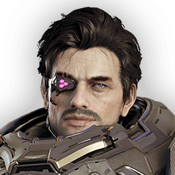 Best Kyle Builds - The First Descendants