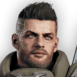 Best Esiemo Builds - The First Descendants