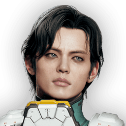 The First Descendant Characters Stats