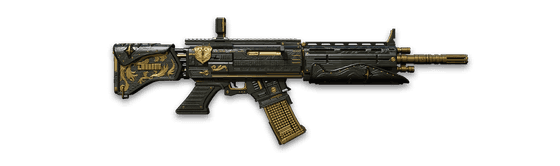 Fallen Hope Build Freyna