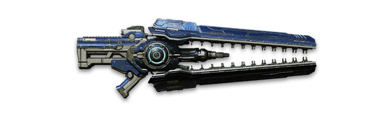 Dimensional Bridge - The First Descendant