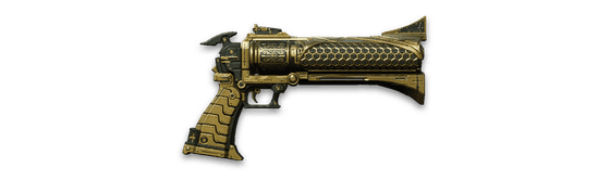 Perforator weak point damage