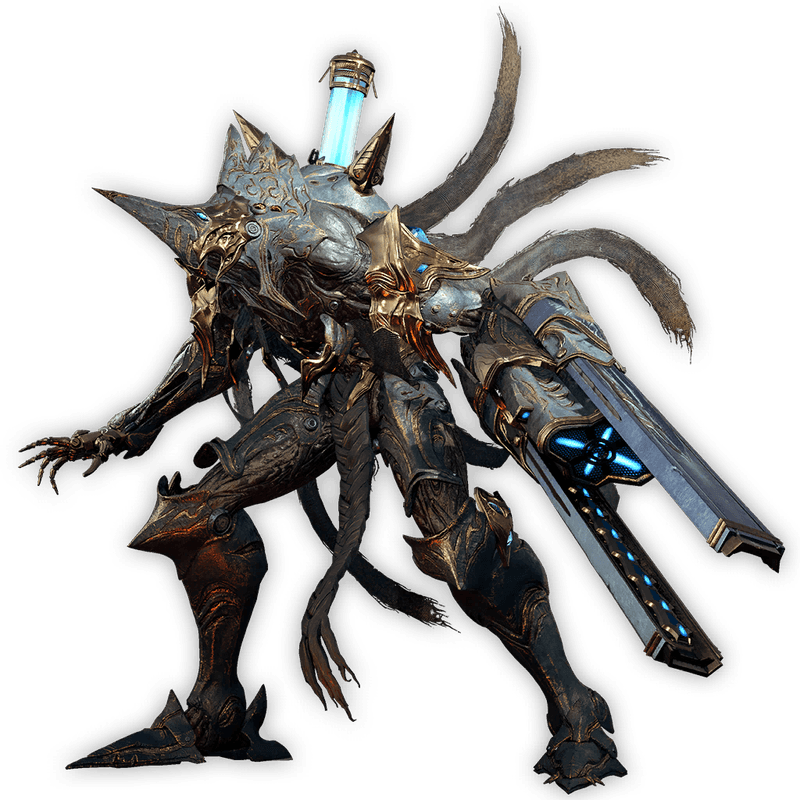 Executioner Guide - The First Descendant